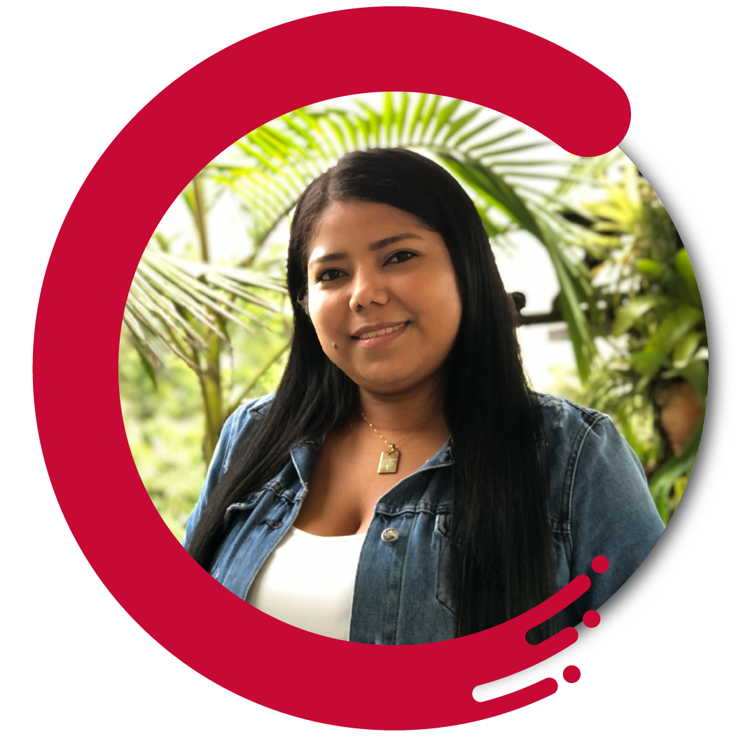 ASÍ VA EL DESAFÍO AVEONLINE – intranet