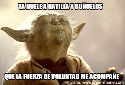 ¡LLEGÓ EL AMIGO ROBADO! – intranet