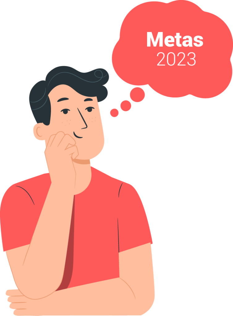 ¿Ya sabes tus propósitos para el 2023? – intranet